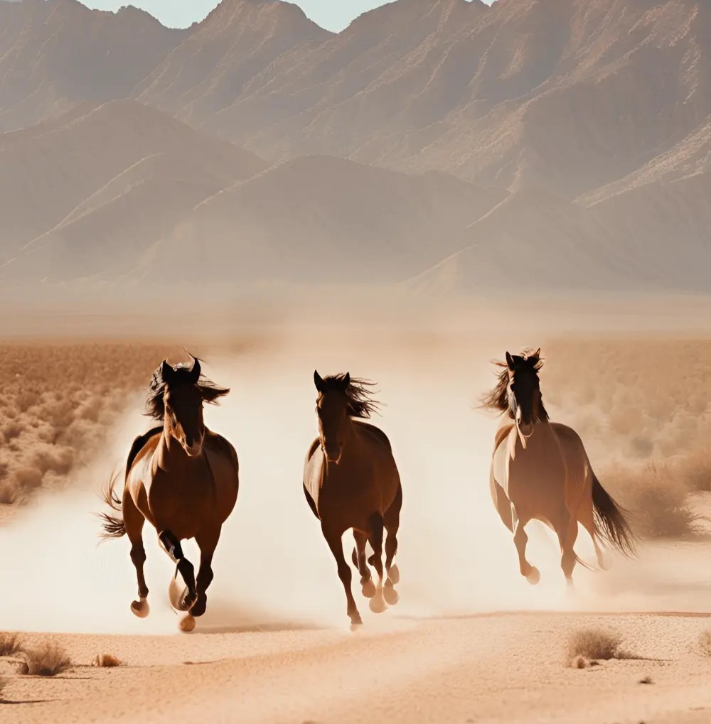 Hatib ibn Abi Balta’a and The Secret Letter - Islam Legacy
