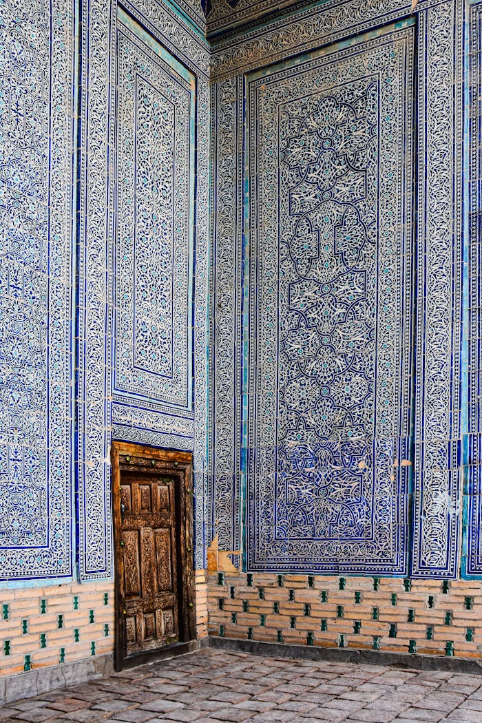 Bilal ibn Rabah: From Slavery to Honour - Islam Legacy