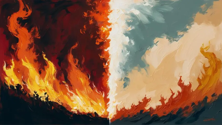 Who is Iblis - Islam Legacy